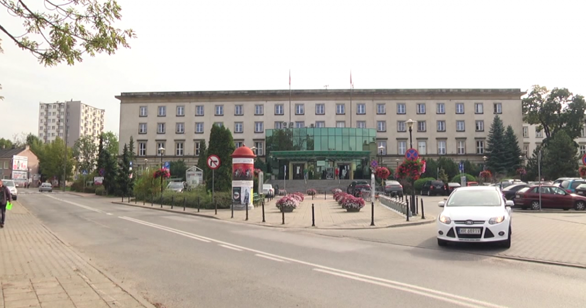 Pozwy Roberta Prygla w trybie wyborczym. Sąd wydał wyrok